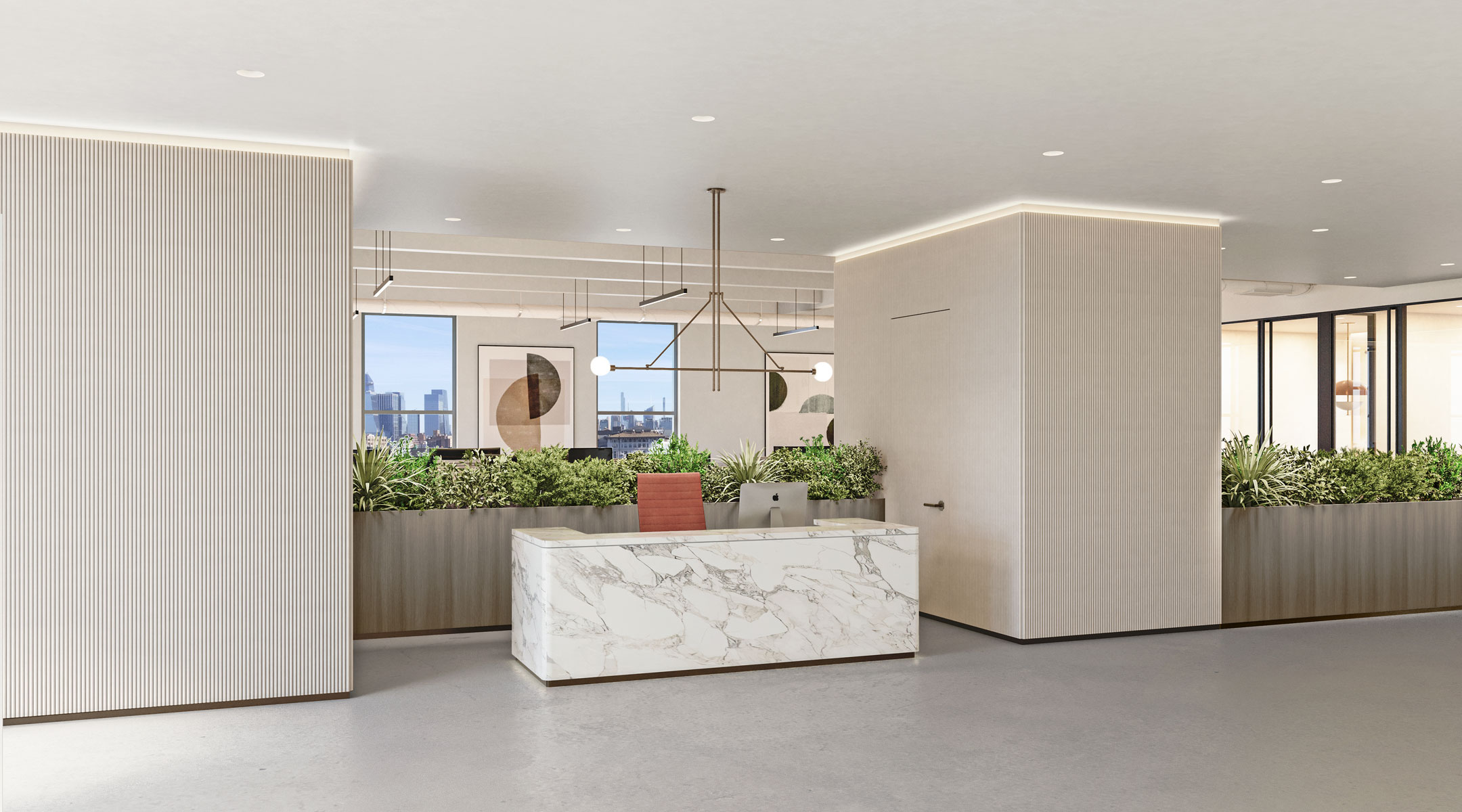 Home - 430 Broadway | Quintessentially Soho 430 Broadway ...
